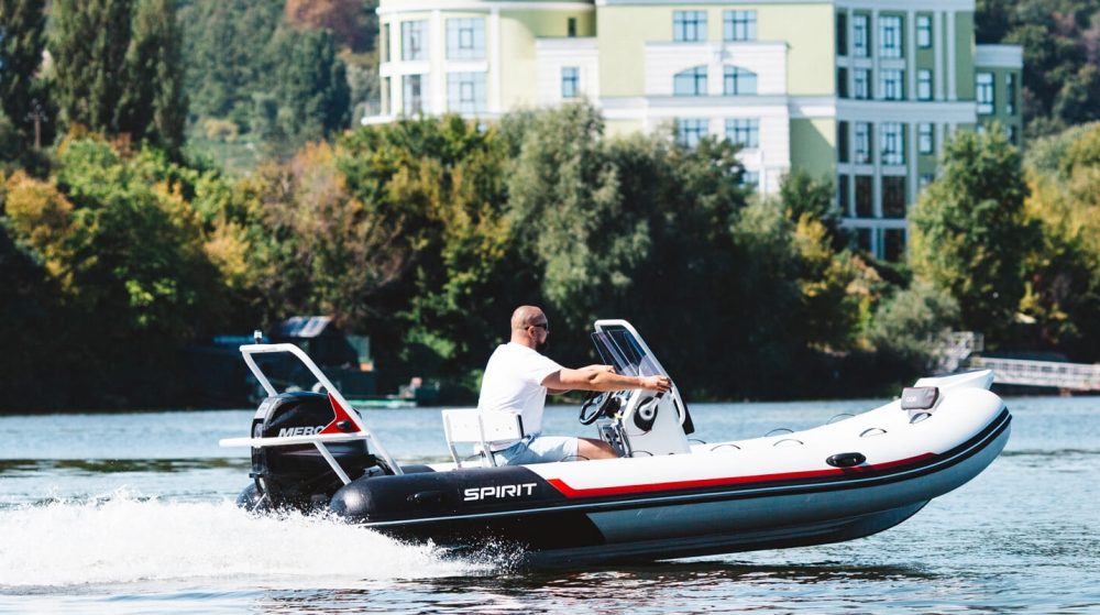 Exploring the World of Boats: Types, Uses, and the Thrill of Sailing ...