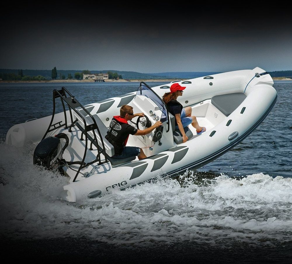 About Us – Sousa Marine – Premier Boat Sales and Services in Canada